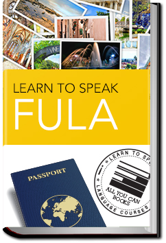 Learn A Language | All You Can Books | AllYouCanBooks.com